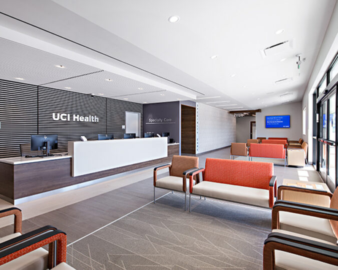 Hanna Construction | Value Engineering and an unwavering commitment to ...
